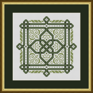 Happiness Is HeartMade Cross Stitch Patterns Home Page